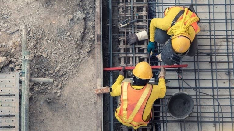 The Construction Supplier Register | dtf.vic.gov.au